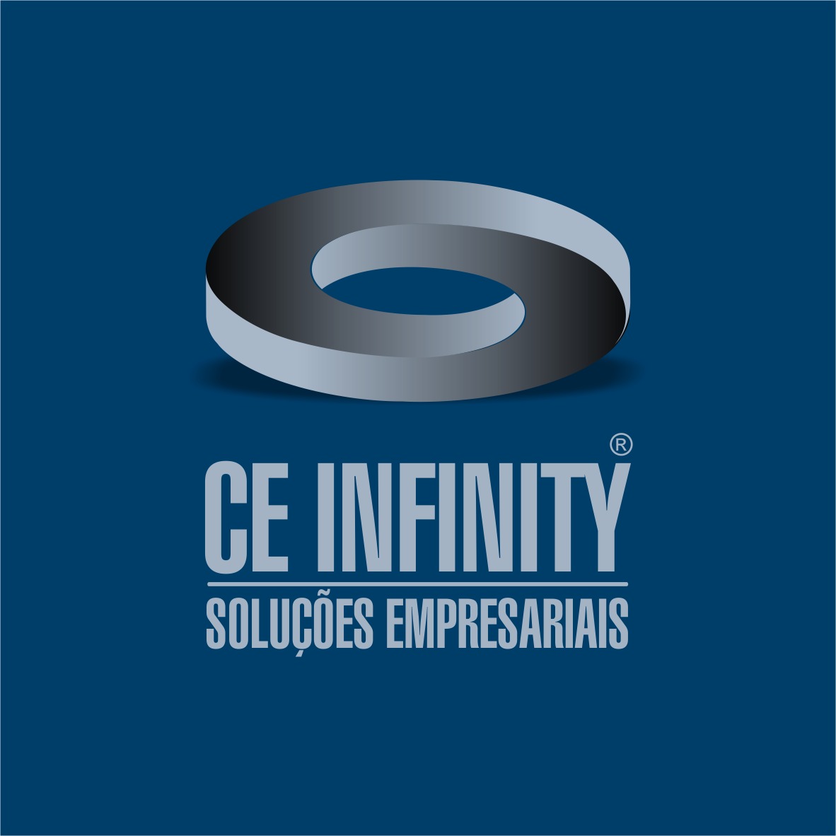 Helix – Inovação aberta para desenvolver e apoiar negócios